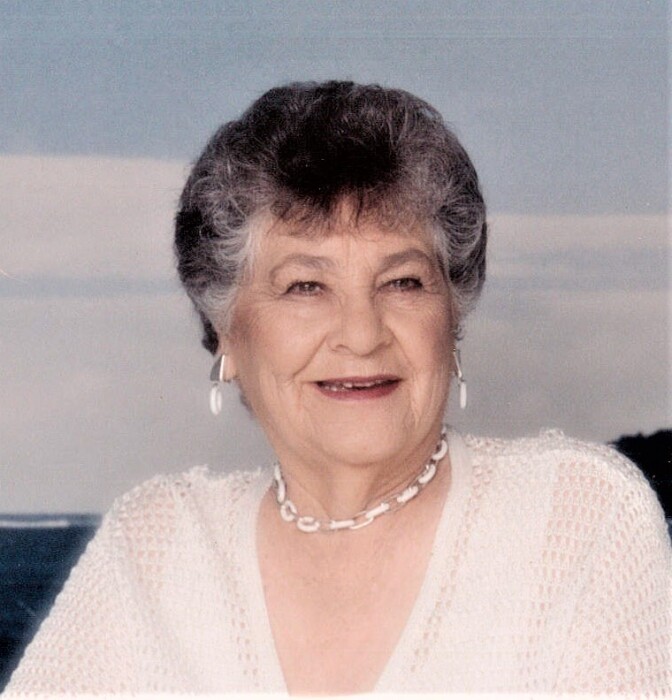 Leonard Hancock's Instagram, Twitter & Facebook on IDCrawl