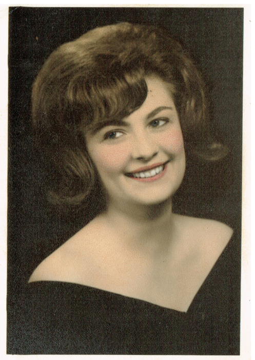 Caitlin Garner's Instagram, Twitter & Facebook on IDCrawl