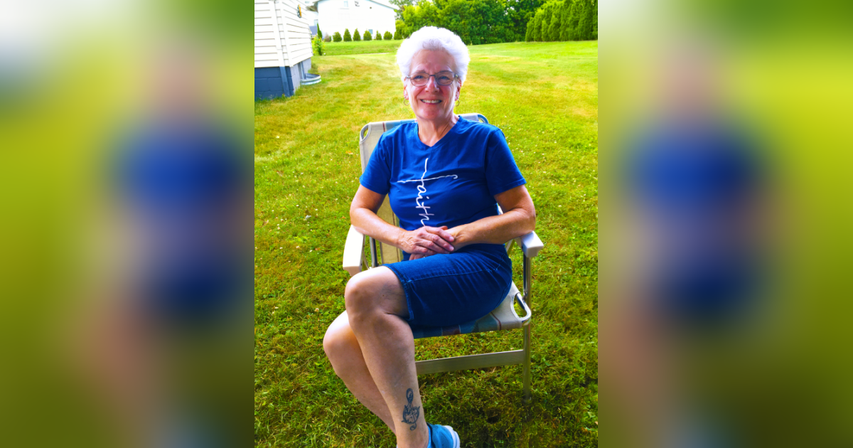 Search Obituaries in Pittsburgh, PA