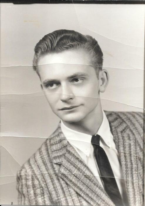 Amber Farrell's Instagram, Twitter & Facebook on IDCrawl