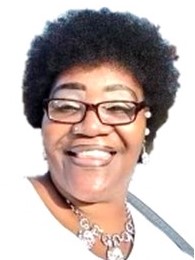 Francine Graham's Instagram, Twitter & Facebook on IDCrawl