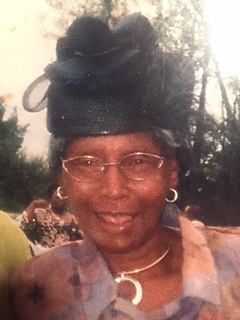 Jacqueline Ruffin's Instagram, Twitter & Facebook on IDCrawl