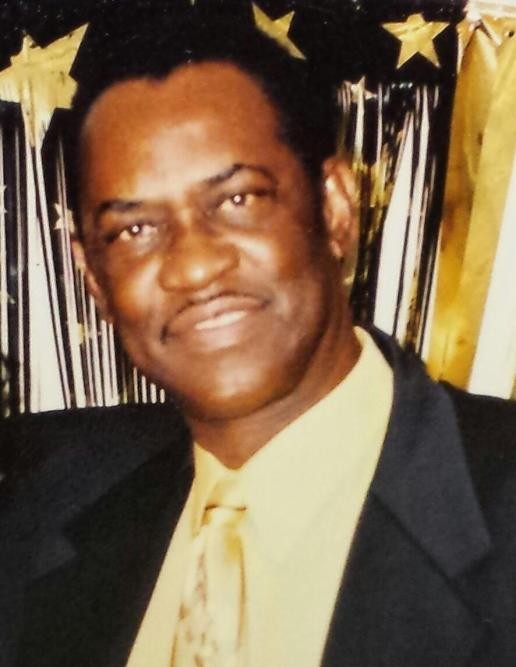 Ray Ruffin's Instagram, Twitter & Facebook on IDCrawl