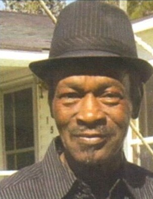 Jennifer Ruffin's Instagram, Twitter & Facebook on IDCrawl