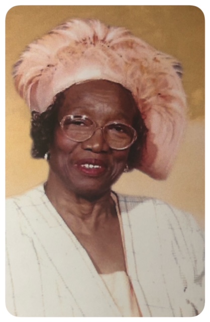 Lakeisha Johnson's Instagram, Twitter & Facebook on IDCrawl