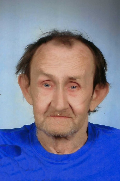 Joseph Thacker's Instagram, Twitter & Facebook on IDCrawl