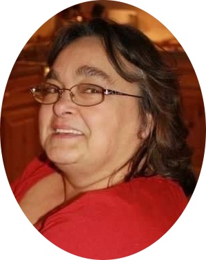 William Hazlett's Instagram, Twitter & Facebook on IDCrawl