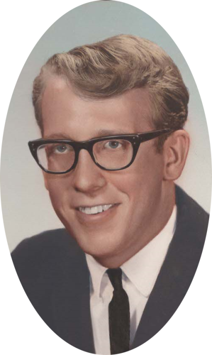 Lisa Hounshell's Instagram, Twitter & Facebook on IDCrawl