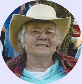 Jeff Waddle's Instagram, Twitter & Facebook on IDCrawl