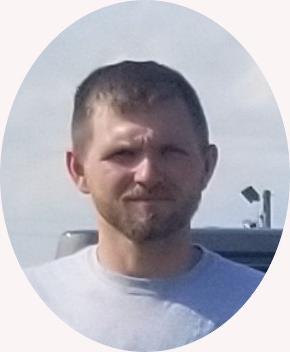 Christopher Andrew's Instagram, Twitter & Facebook on IDCrawl