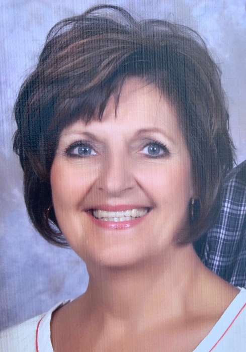 Jenifer Thompson's Instagram, Twitter & Facebook on IDCrawl