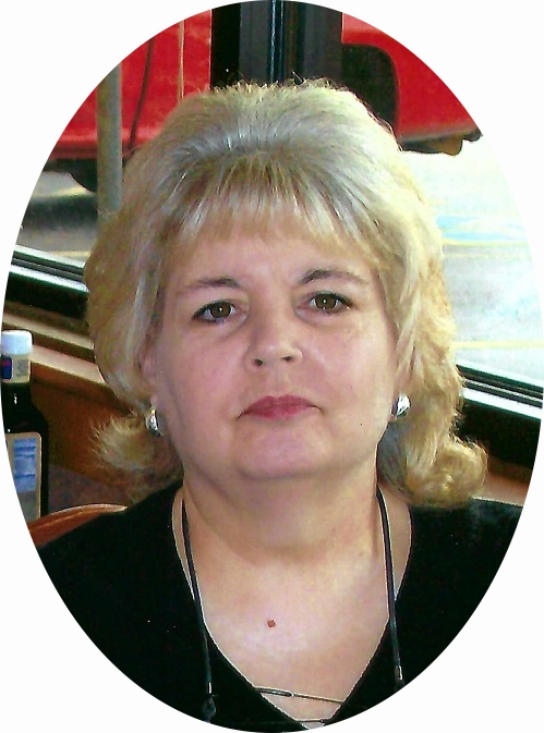 Connie Riddle's Instagram, Twitter & Facebook on IDCrawl