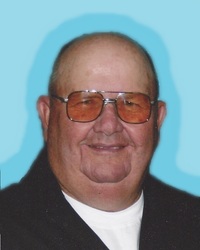 Paula Edmiston's Instagram, Twitter & Facebook on IDCrawl