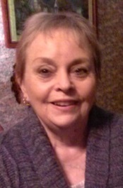 Michelle Spurlock's Instagram, Twitter & Facebook on IDCrawl