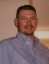 Michelle Winchell's Instagram, Twitter & Facebook on IDCrawl