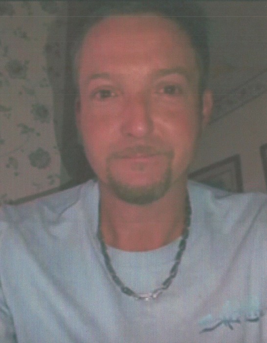 Karen Pilcher's Instagram, Twitter & Facebook on IDCrawl