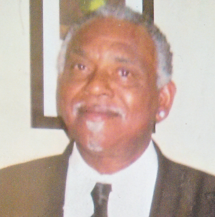 Timothy Snoddy's Instagram, Twitter & Facebook on IDCrawl