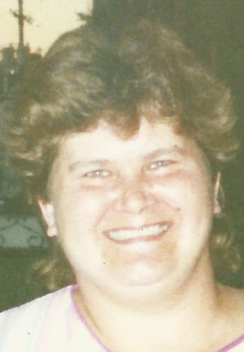 Robert Creasy's Instagram, Twitter & Facebook on IDCrawl