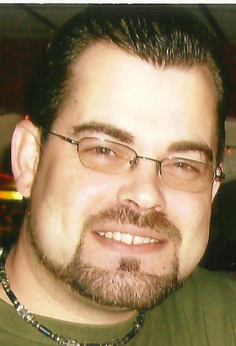 Michael Dutton's Instagram, Twitter & Facebook on IDCrawl