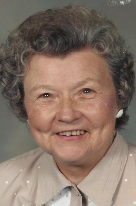 Rebecca Hepner's Instagram, Twitter & Facebook on IDCrawl