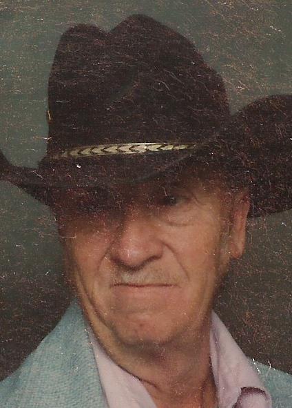 Jason Rusk's Instagram, Twitter & Facebook on IDCrawl