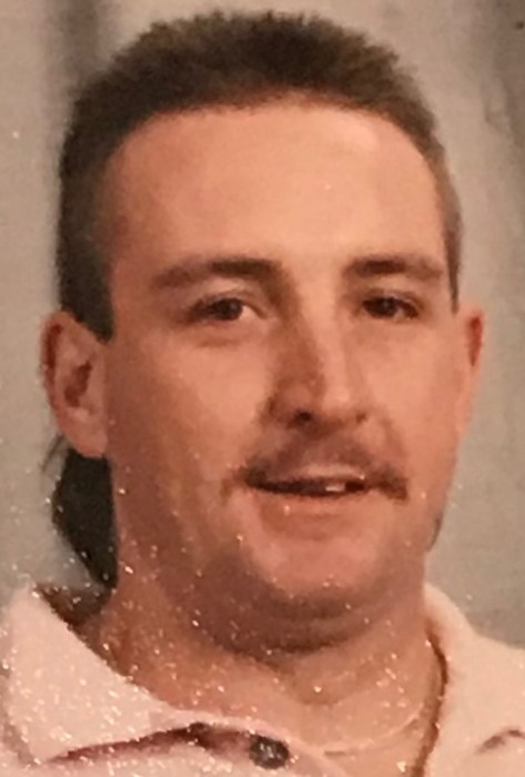 Joseph Jacobson's Instagram, Twitter & Facebook on IDCrawl