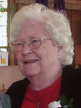 Ray Loftin's Instagram, Twitter & Facebook on IDCrawl