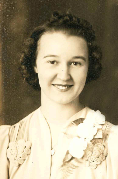 Jennifer Binder's Instagram, Twitter & Facebook on IDCrawl