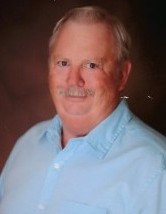 Stanley Hightower's Instagram, Twitter & Facebook on IDCrawl