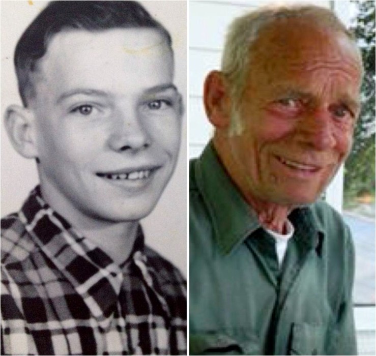 Devon Wayne's Instagram, Twitter & Facebook on IDCrawl