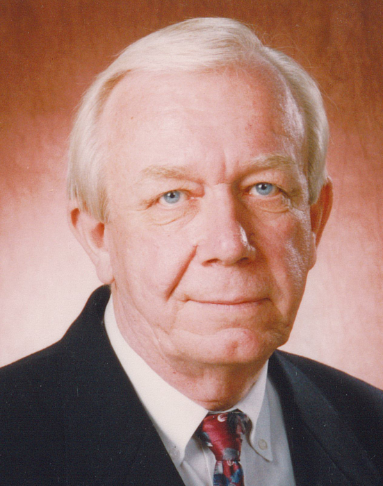 Thomas Kirkpatrick's Instagram, Twitter & Facebook on IDCrawl