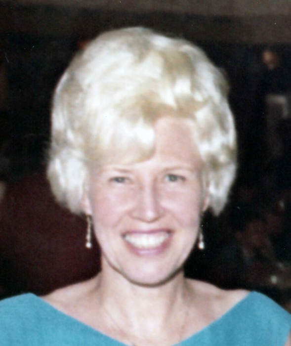 Kenyon Taylor's Instagram, Twitter & Facebook on IDCrawl