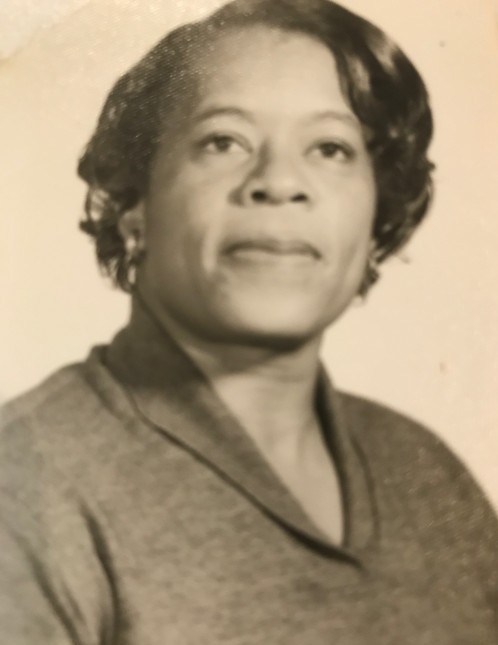 Zenobia Williams's Instagram, Twitter & Facebook on IDCrawl