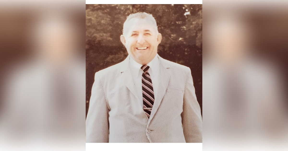 Virginia Ferguson Obituaries | Search Results