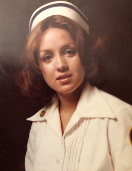 Joseph Ruggieri's Instagram, Twitter & Facebook on IDCrawl