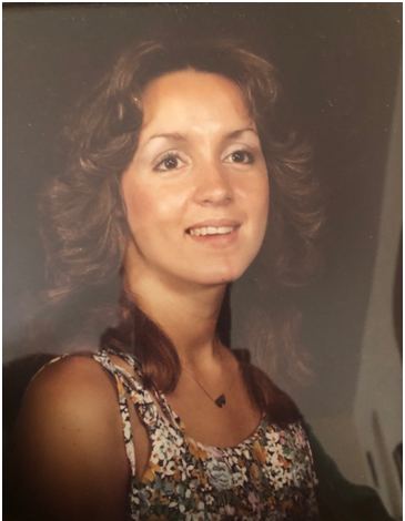 Joseph Ruggieri's Instagram, Twitter & Facebook on IDCrawl