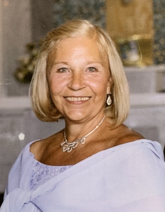 Maureen Monaghan's Instagram, Twitter & Facebook on IDCrawl