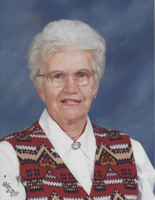 Kathleen Mcculley's Instagram, Twitter & Facebook on IDCrawl