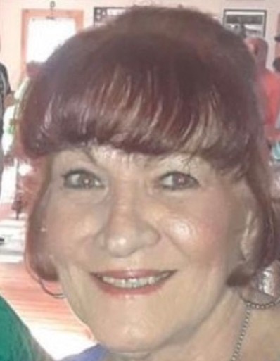 Vicki Mcnamara's Instagram, Twitter & Facebook on IDCrawl