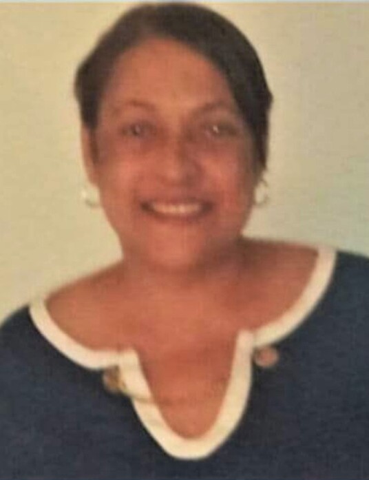 Toni Gregg's Instagram, Twitter & Facebook on IDCrawl