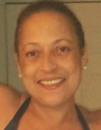 Toni Gregg's Instagram, Twitter & Facebook on IDCrawl