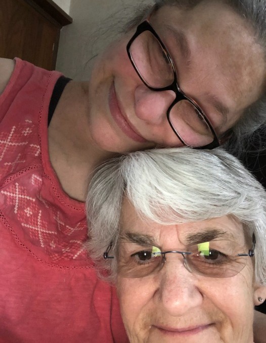 Maureen Reeder's Instagram, Twitter & Facebook on IDCrawl