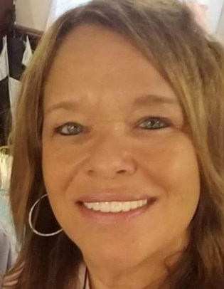 Brenda Patterson's Instagram, Twitter & Facebook on IDCrawl