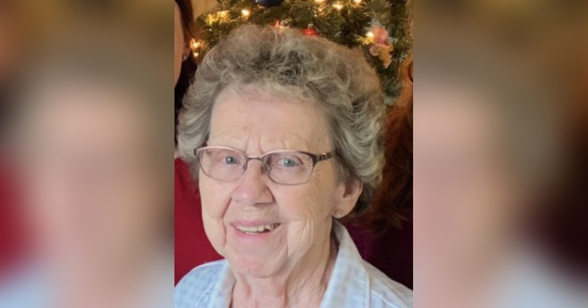 Search Obituaries in Pittsburgh, PA