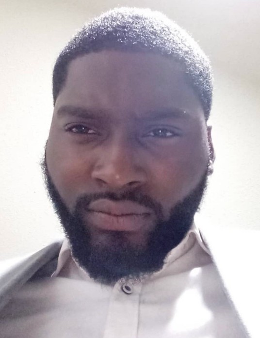 Tevin Johnson's Instagram, Twitter & Facebook on IDCrawl