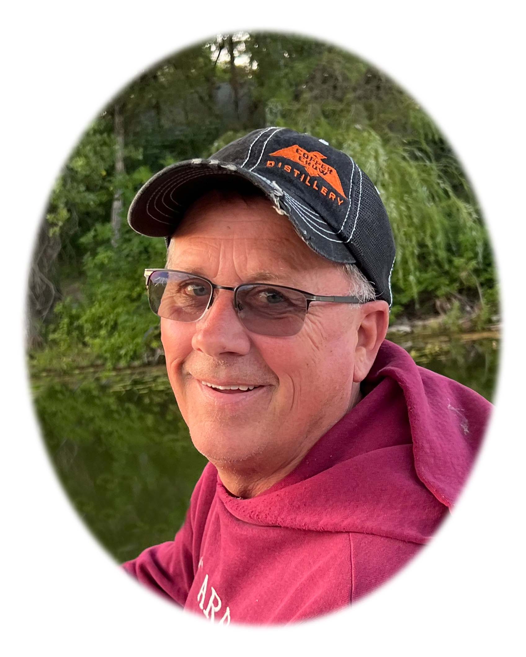 Jennifer Hankey's Instagram, Twitter & Facebook on IDCrawl