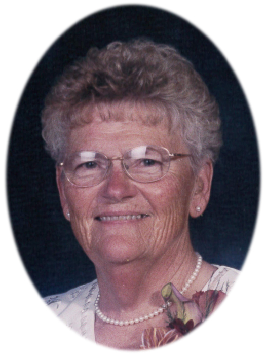 Sharon Fischer's Instagram, Twitter & Facebook on IDCrawl