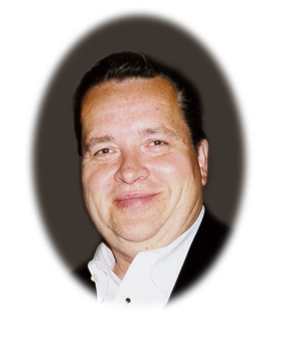 Richard Lorentz's Instagram, Twitter & Facebook on IDCrawl
