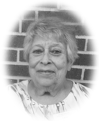 Stephanie Adair's Instagram, Twitter & Facebook on IDCrawl