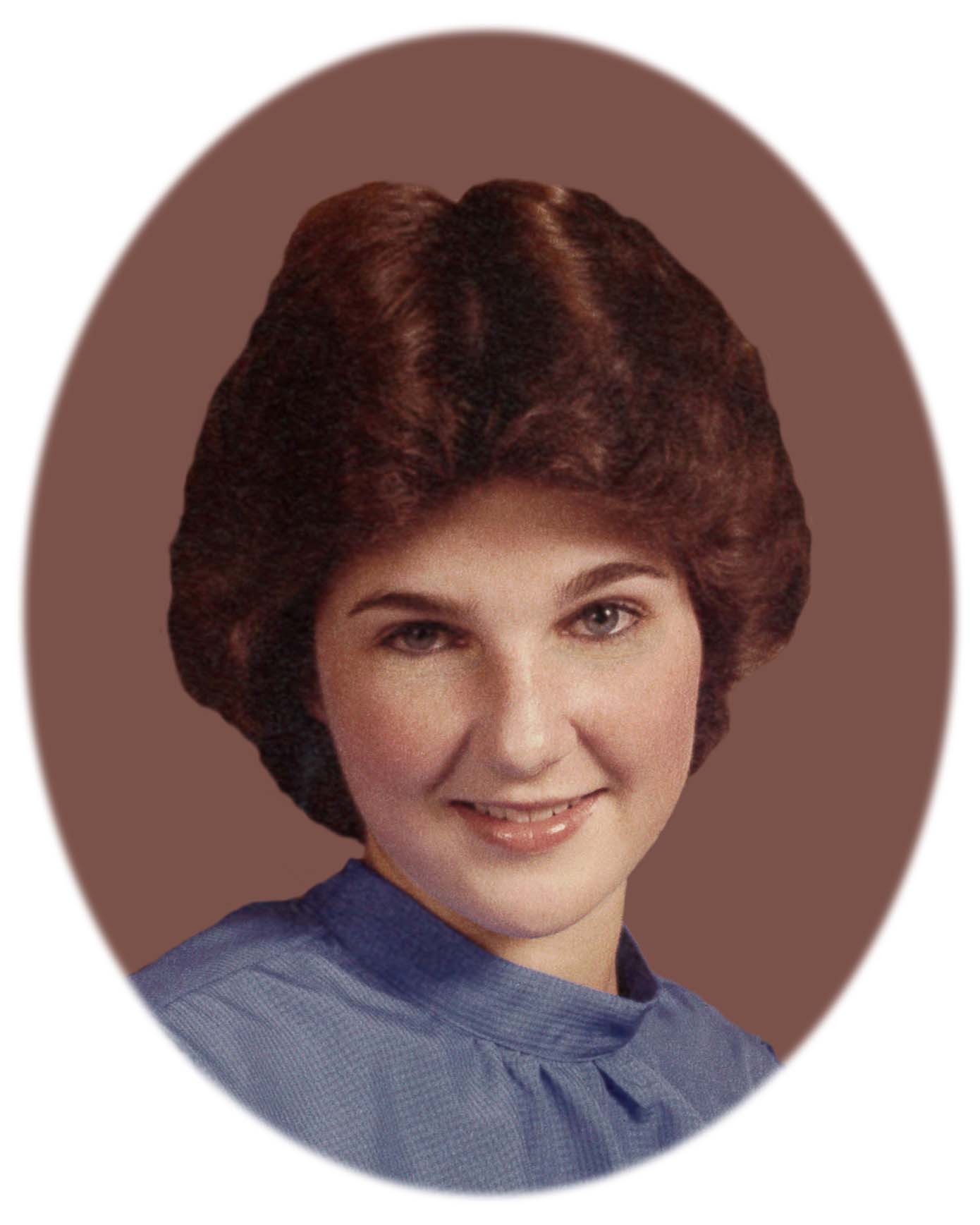 Lisa Wurm's Instagram, Twitter & Facebook on IDCrawl